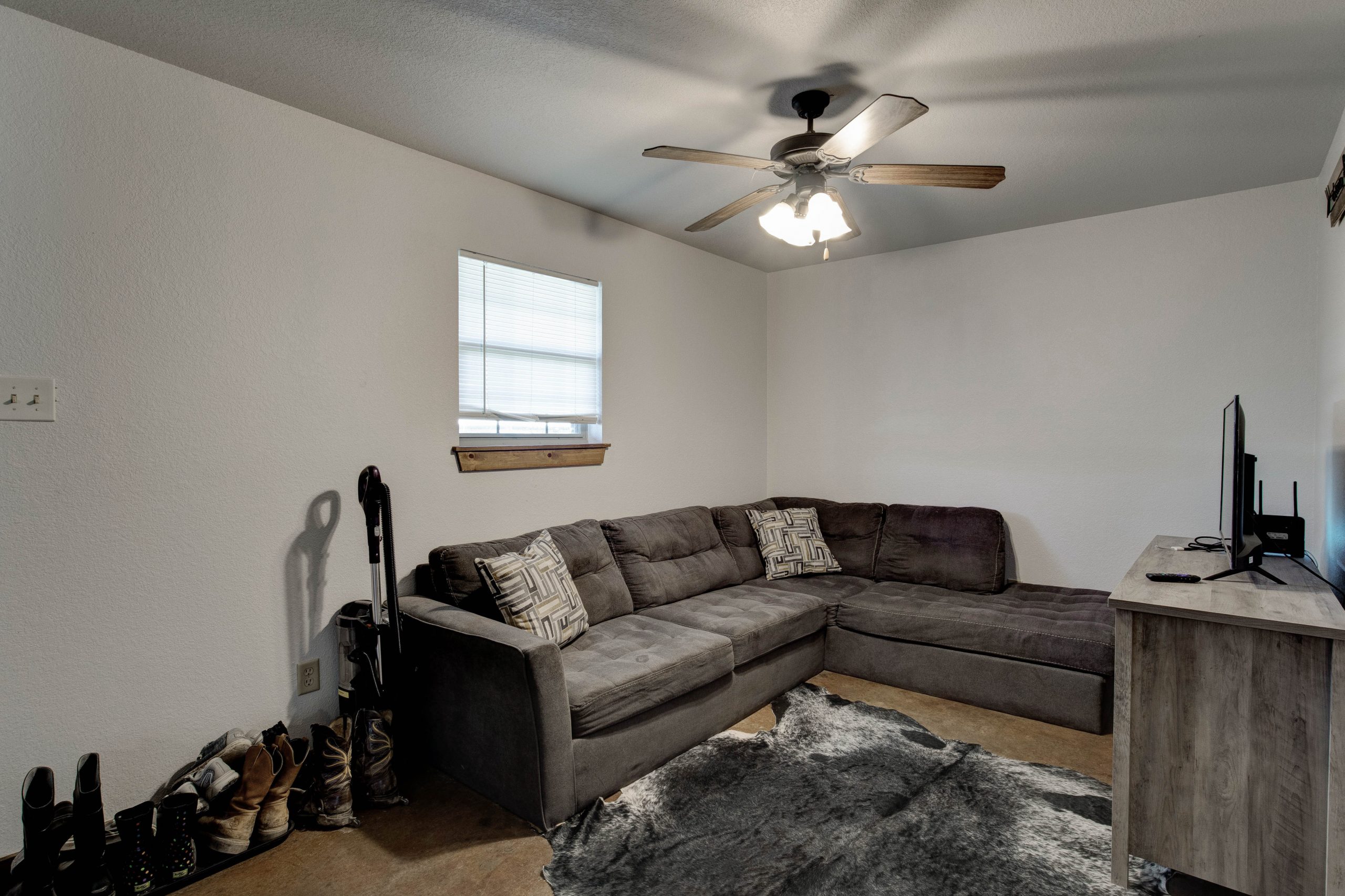 Gallery » Cowboy Corner. Stephenville, TX