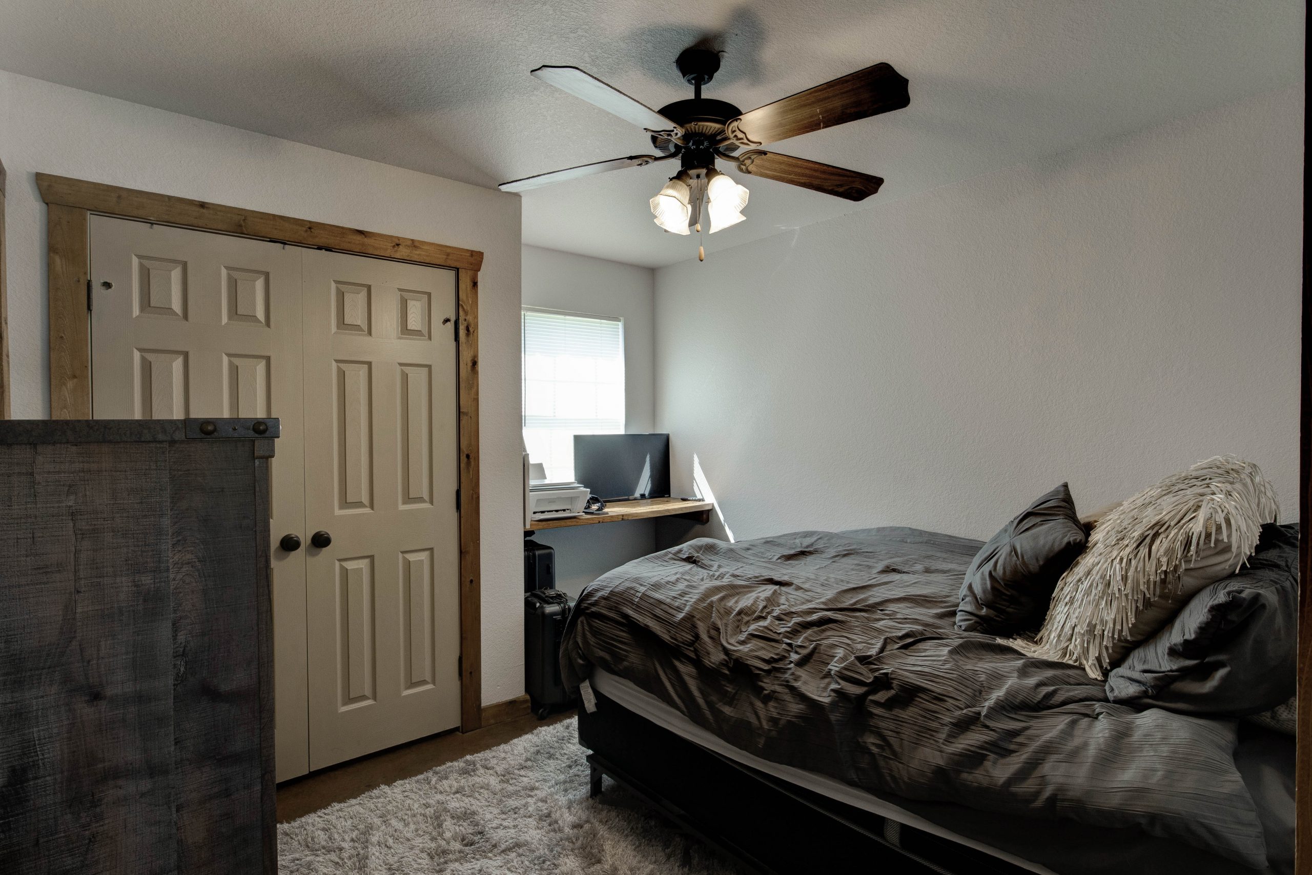 Gallery » Cowboy Corner. Stephenville, TX