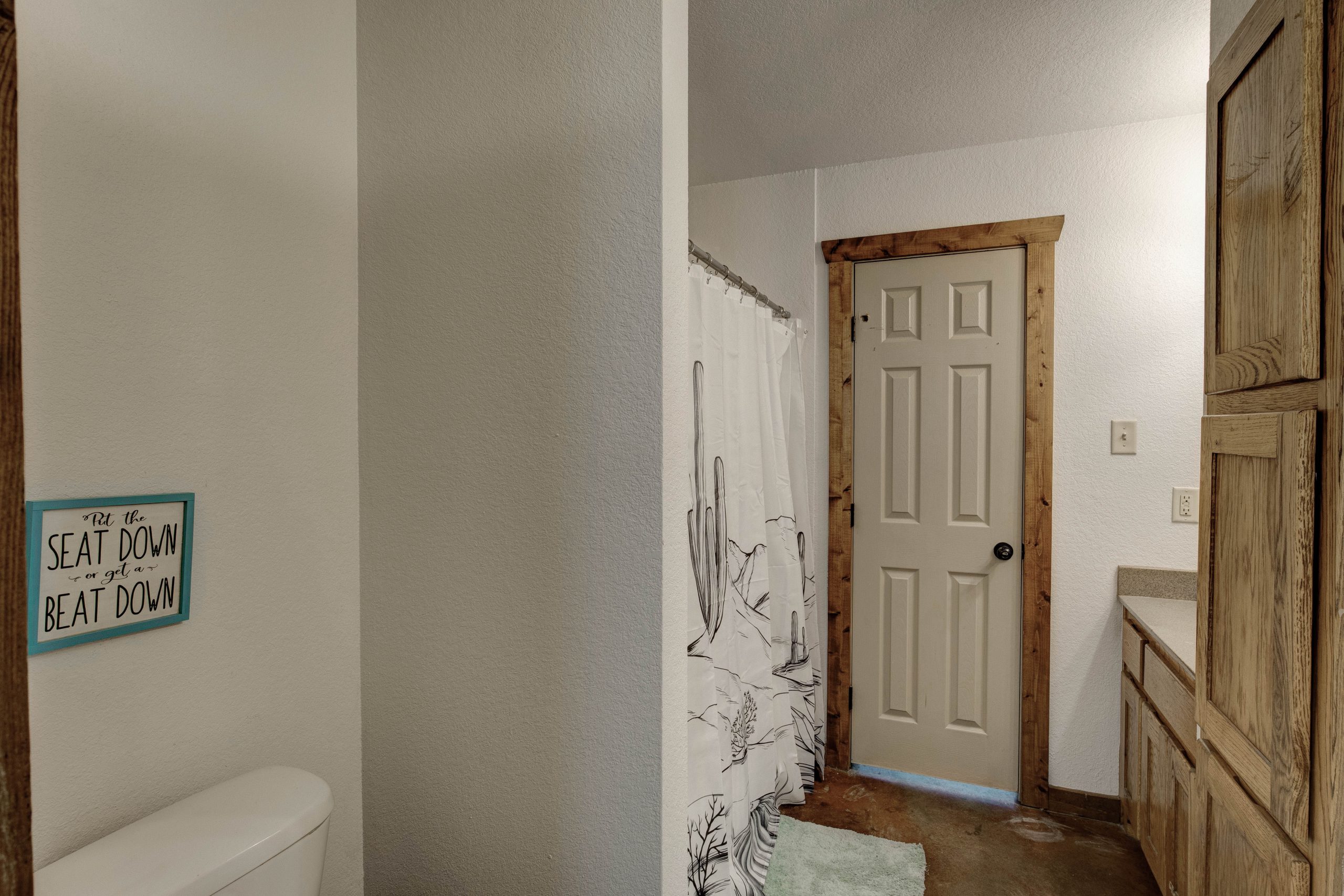 Gallery » Cowboy Corner. Stephenville, TX