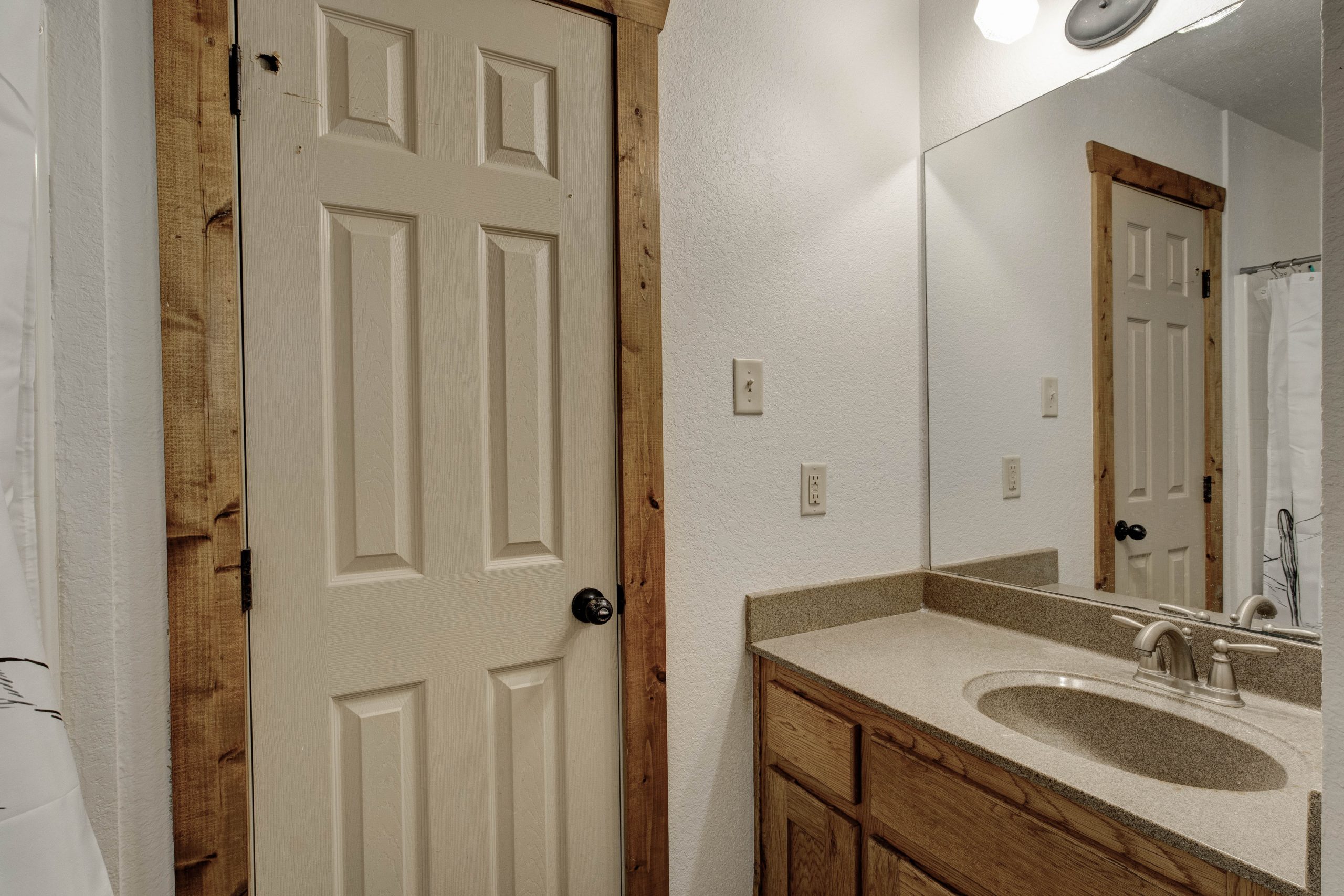 Gallery » Cowboy Corner. Stephenville, TX