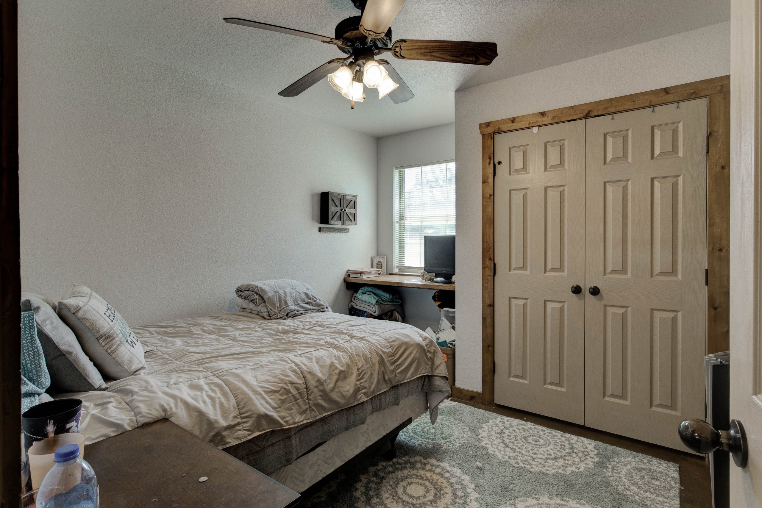 Gallery » Cowboy Corner. Stephenville, TX